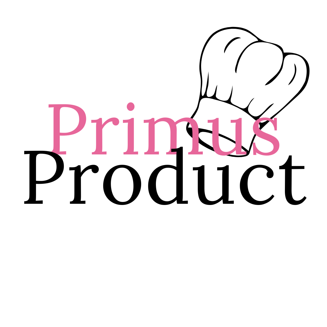 Primus Products